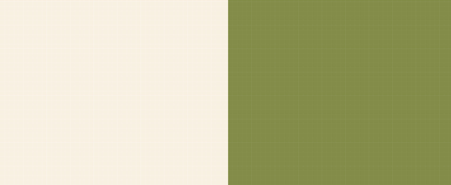 course-bg | SkillAnything.com | Learn to Grow | Learning Videos ...