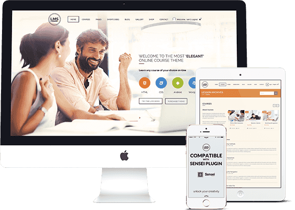 | SkillAnything.com | Learn to Grow | Learning Videos | Instructor Led ...