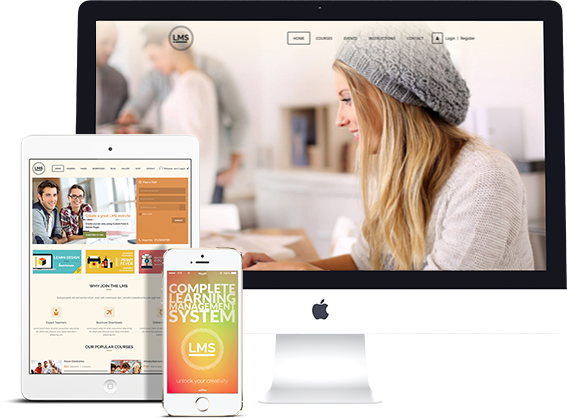 | SkillAnything.com | Learn to Grow | Learning Videos | Instructor Led Courses | Teach & Earn ...