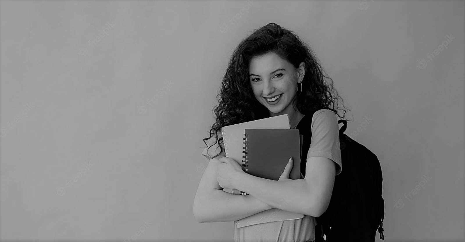 SkillAnything.com – Learn to Grow | Learning Videos | Instructor Led Courses | Teach & Earn ...