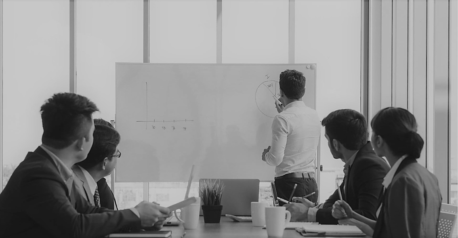 SkillAnything.com – Learn to Grow | Learning Videos | Instructor Led Courses | Teach & Earn ...