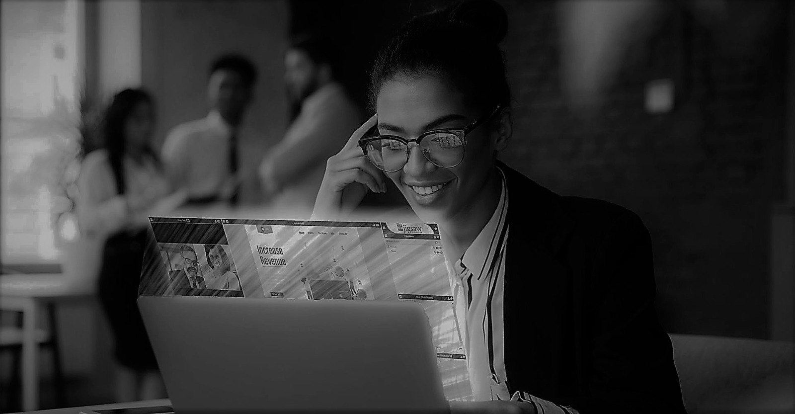 SkillAnything.com – Learn to Grow | Learning Videos | Instructor Led Courses | Teach & Earn ...