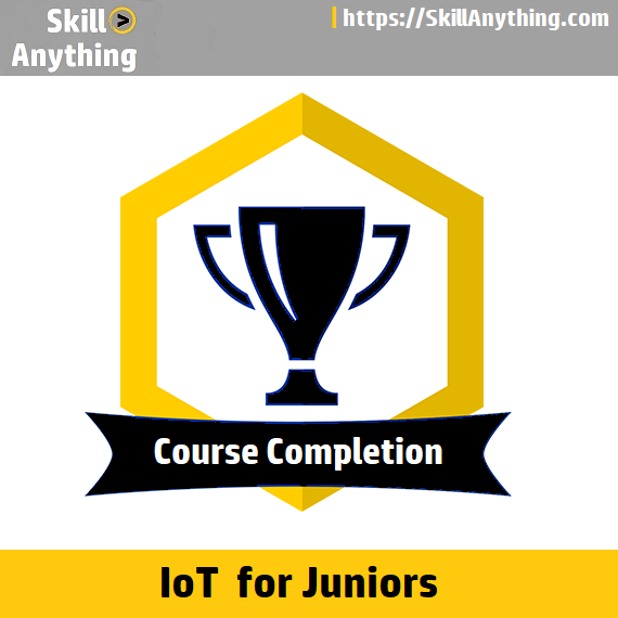 | SkillAnything.com | Learn to Grow | Learning Videos | Instructor Led Courses | Teach & Earn ...