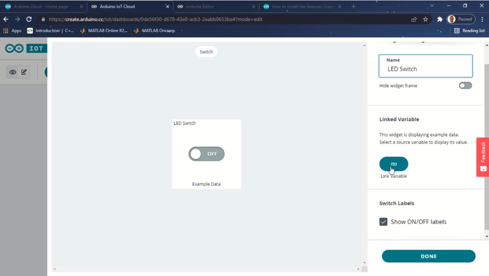 image13-1 | SkillAnything.com | Learn to Grow | Learning Videos | Instructor Led Courses | Teach ...