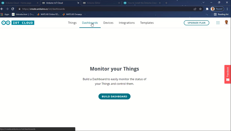 image27-1 | SkillAnything.com | Learn to Grow | Learning Videos | Instructor Led Courses | Teach ...