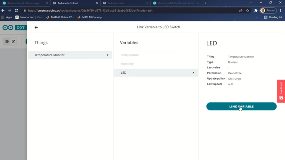 image45 | SkillAnything.com | Learn to Grow | Learning Videos | Instructor Led Courses | Teach ...