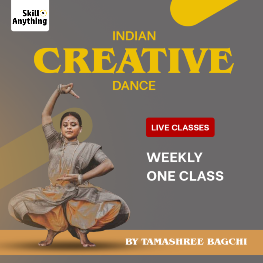 Introduction to Arduino | SkillAnything.com | Learn to Grow | Learning Videos | Instructor Led ...