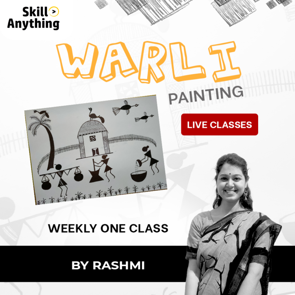 Learn about Tally Prime | SkillAnything.com | Learn to Grow | Learning Videos | Instructor Led ...